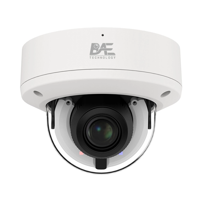 Camera AI IP BAE MD5530AI-Z-PRO - Aicam Nhà phân phối Camera AI...